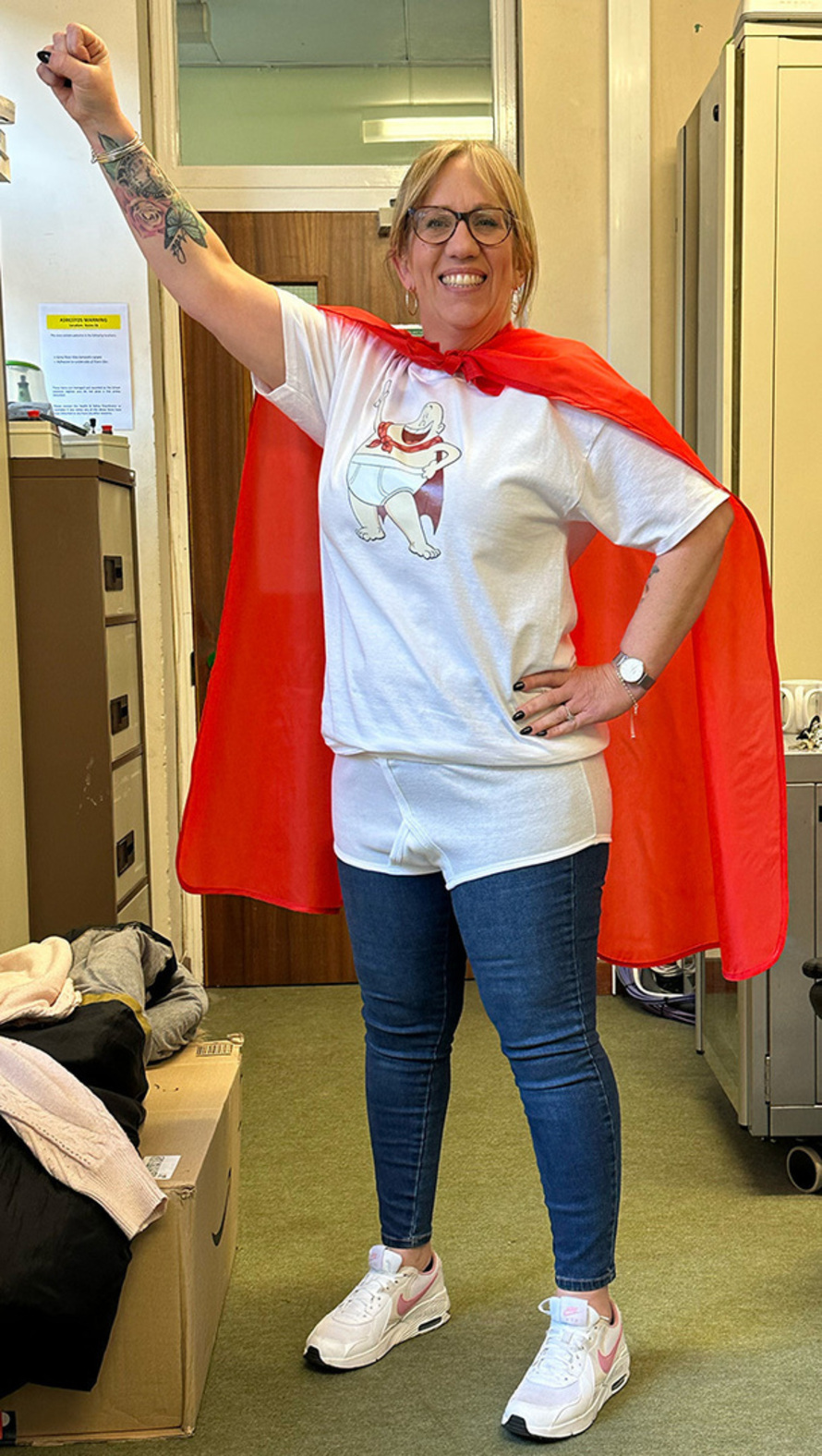 Pinewood School in Ware - Profile (2023)