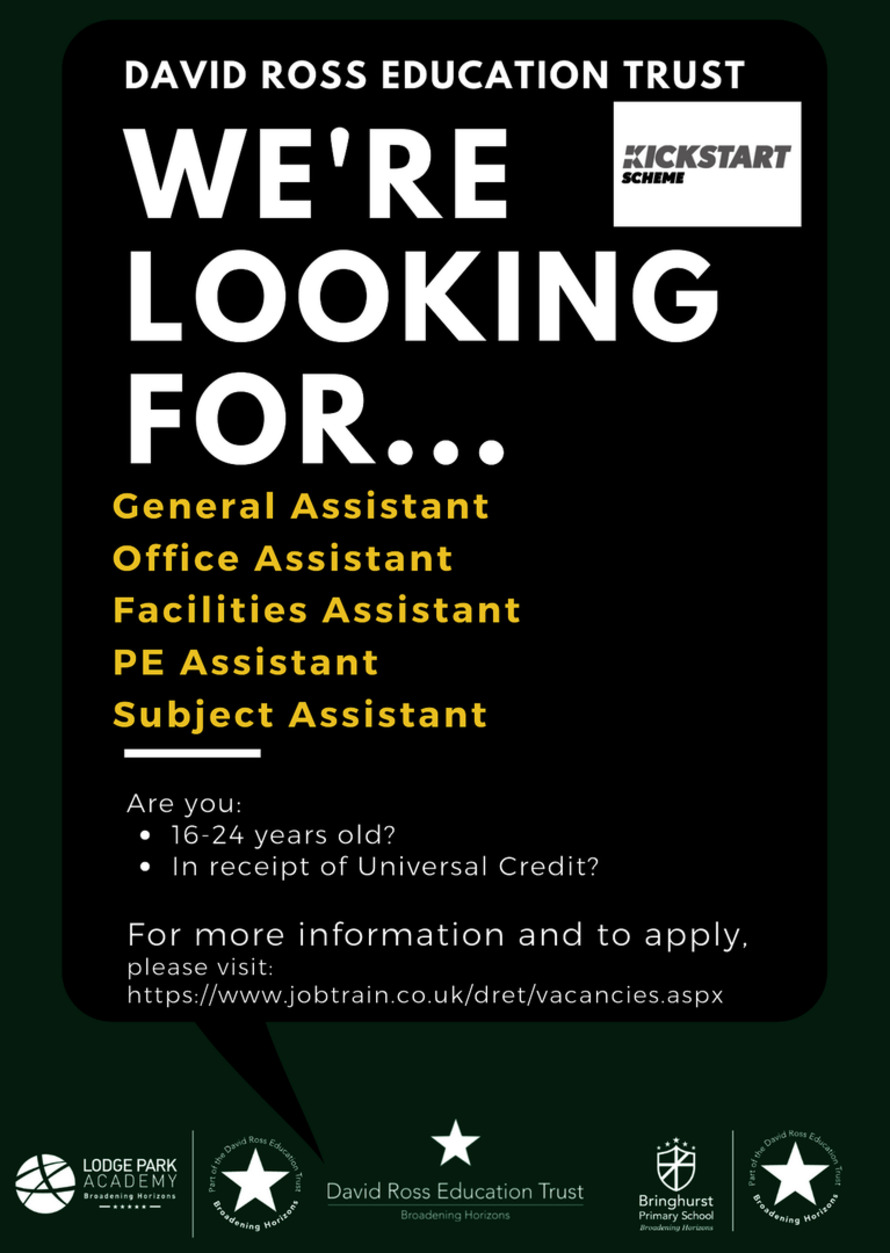 Best Schools in Bringhurst (2024)