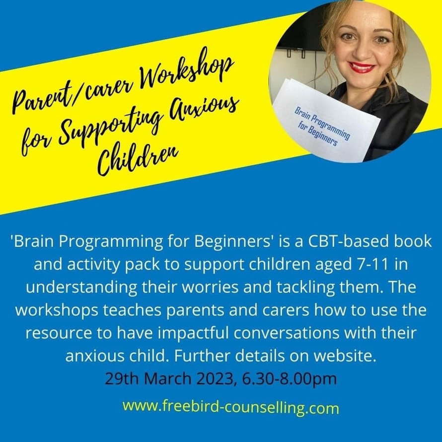 Stoke Fleming Community Primary School - Profile (2023)