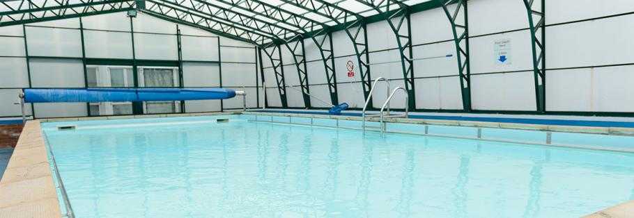 Pear Tree Mead Academy - Profile (2024)