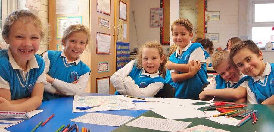 Best Schools in Cowes (2024)