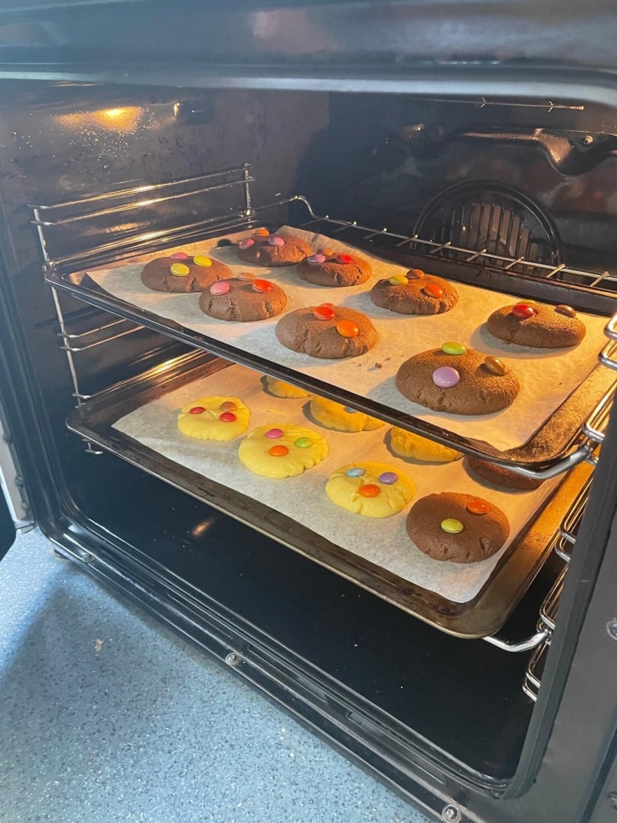 Ryburn Valley High School - Profile (2023)