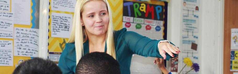 Alt Academy - Profile (2023)