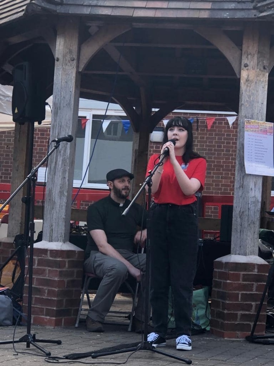 Kinver High School and Sixth Form - Profile (2023)