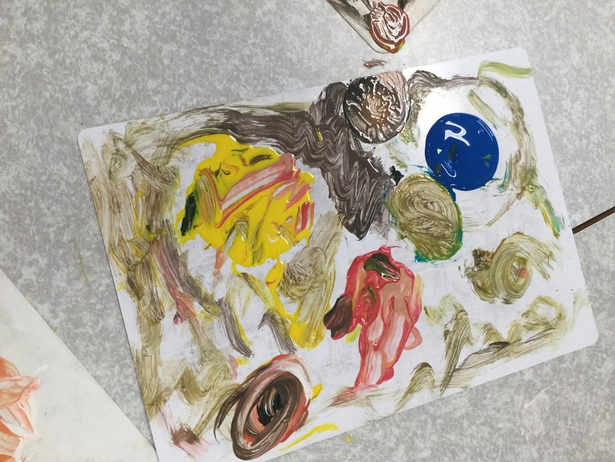 Three Peaks Primary Academy - Profile (2023)