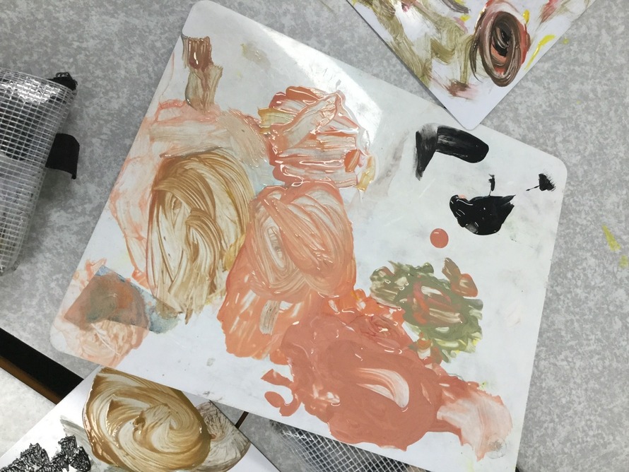 Three Peaks Primary Academy - Profile (2023)