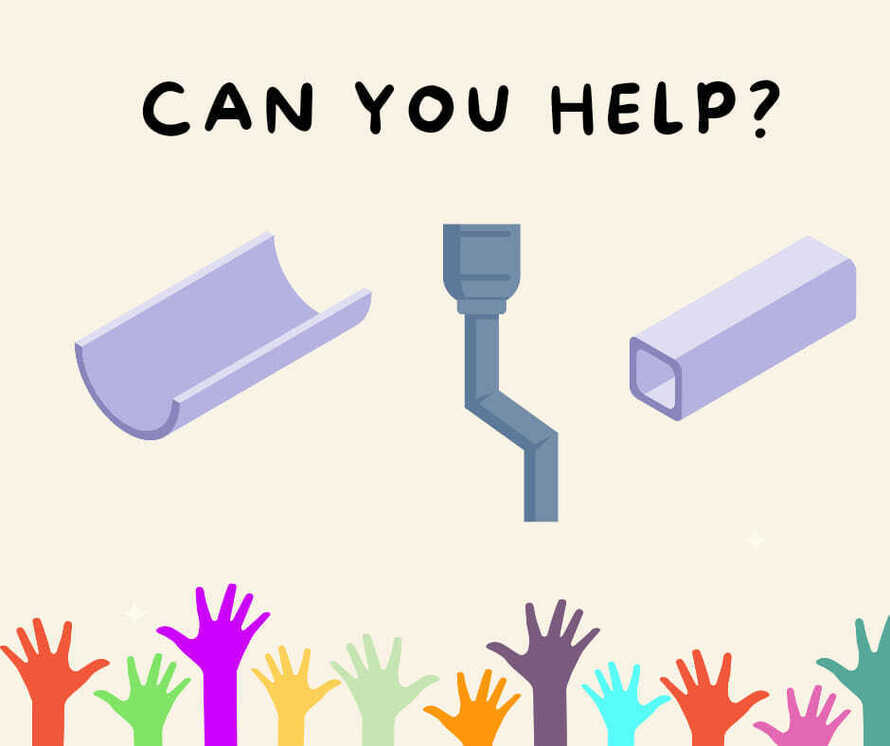 North Lancing Primary School - Profile (2024)