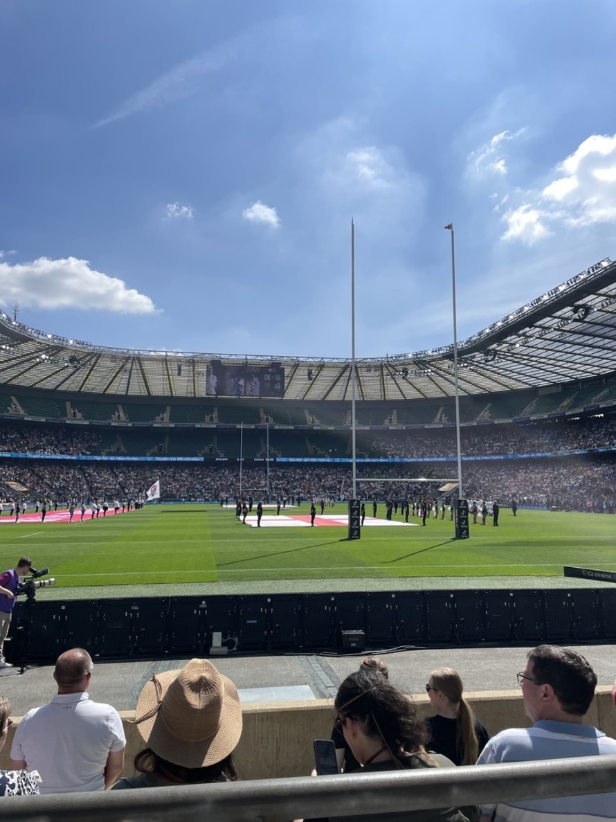 Our Lady & St. Bede Catholic Academy - Profile (2023)