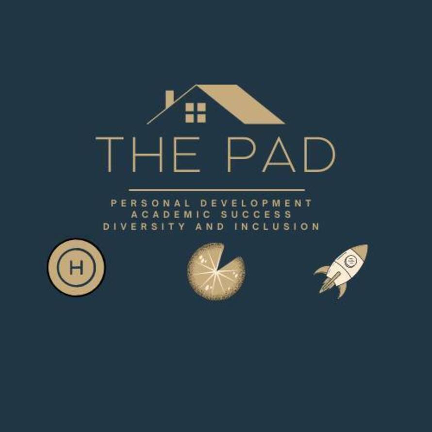 Stalham High School - Profile (2023)