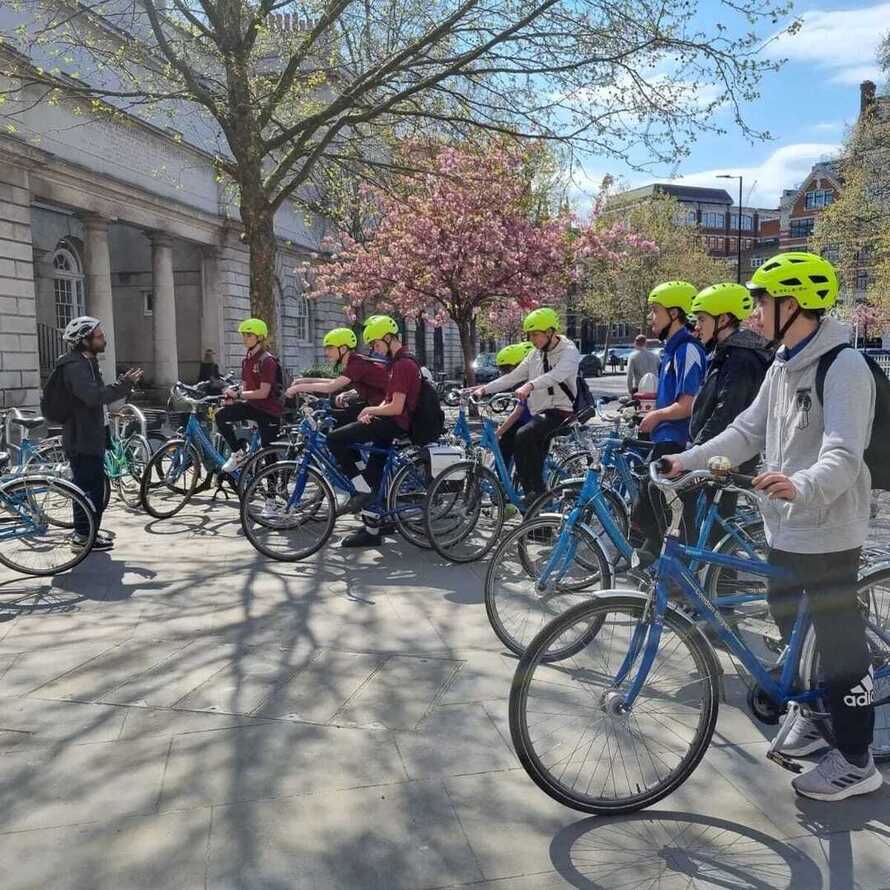 Stalham High School - Profile (2023)