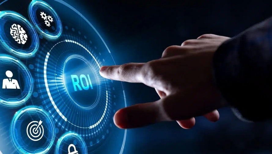 Higham-on-the-Hill Church of England Primary School - Profile