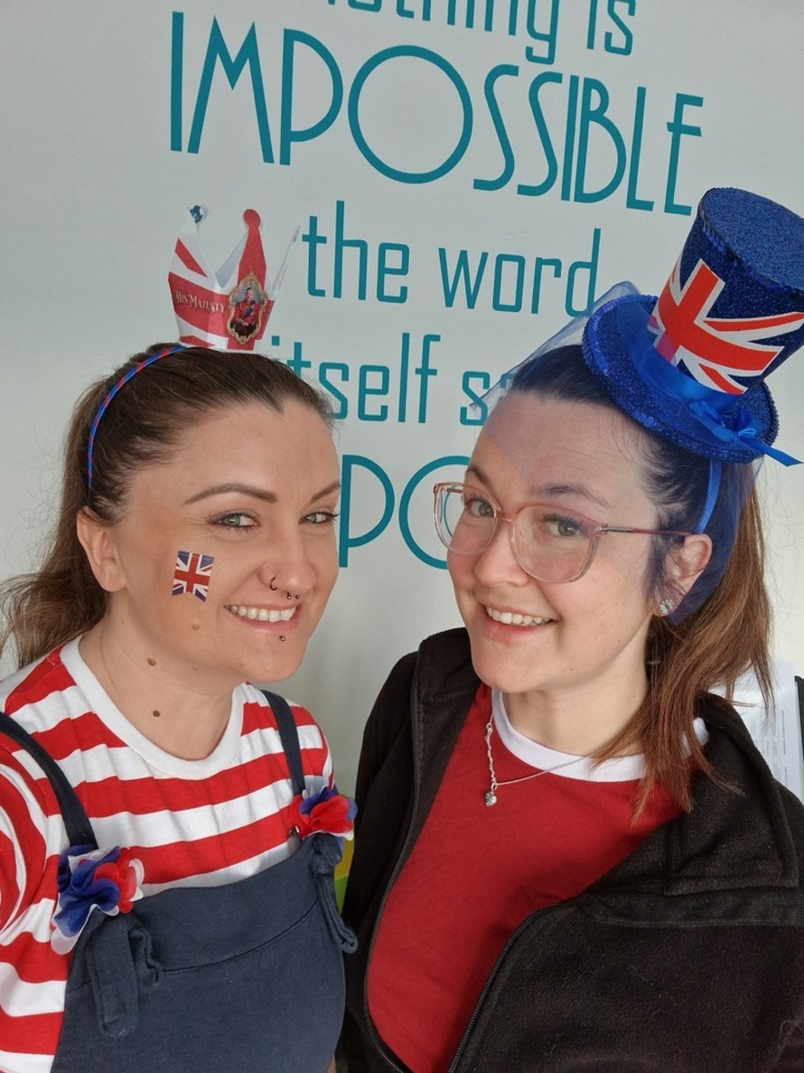 High Peak School - Profile (2023)