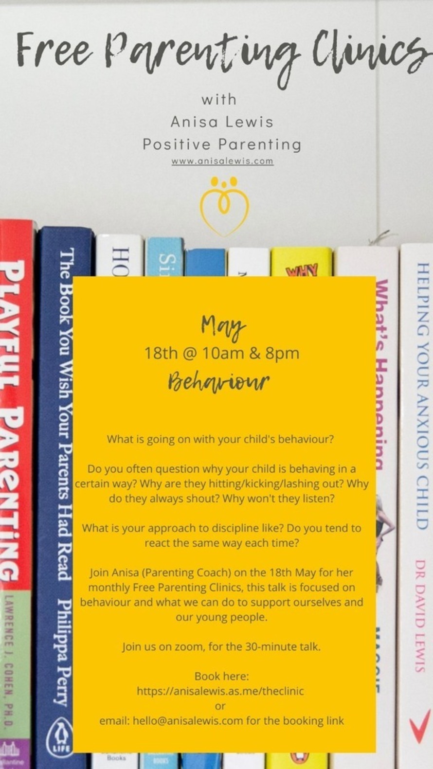 Best Schools in Postcode WF10