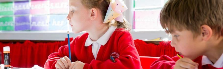 Axminster Community Primary Academy - Profile (2023)