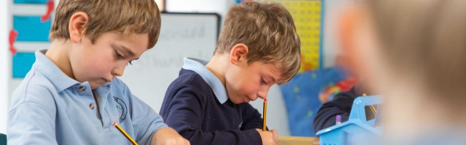 Axminster Community Primary Academy - Profile (2023)