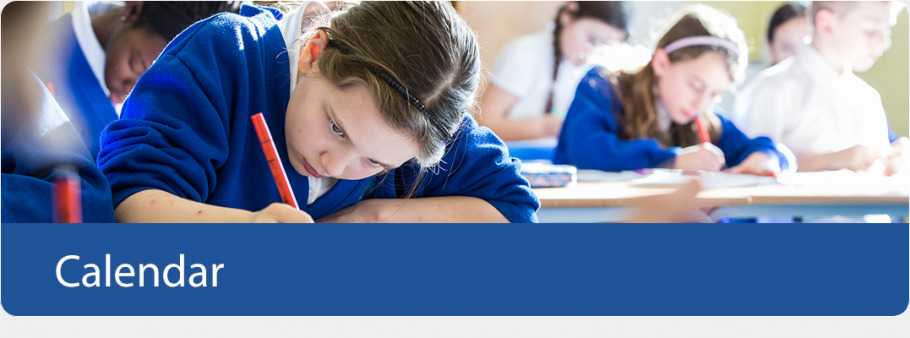St Anselm's Catholic Primary School in Dartford - Profile (2024)