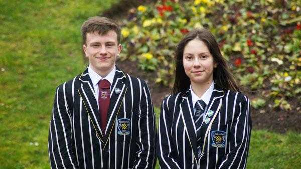 Ellowes Hall Sports College Gallery: Photos of Campus Life, Activities ...