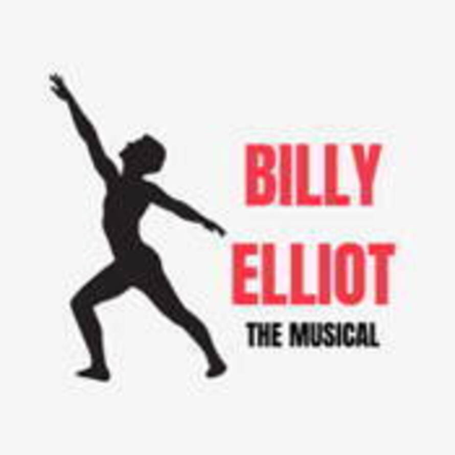 Ellowes Hall Sports College - Profile (2023)