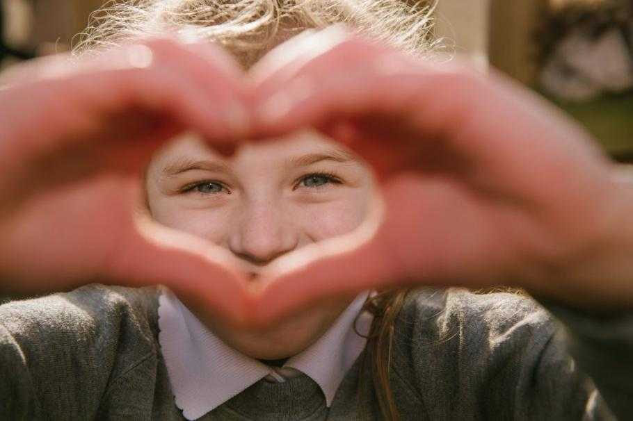 Springfield Junior School in Ipswich - Profile (2024)