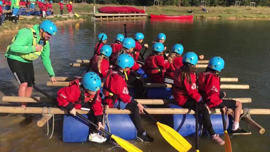 Whyteleafe Primary School - Profile (2023)