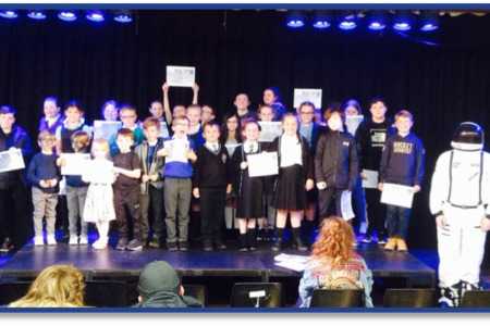 Hillside High School - Profile (2024)