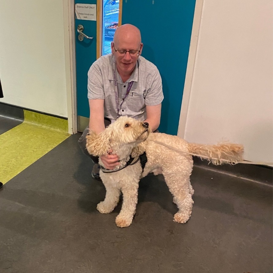 Litherland High School - Profile (2023)