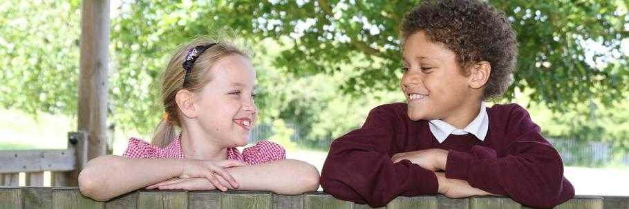 Longney Church of England Primary Academy - Profile (2024)