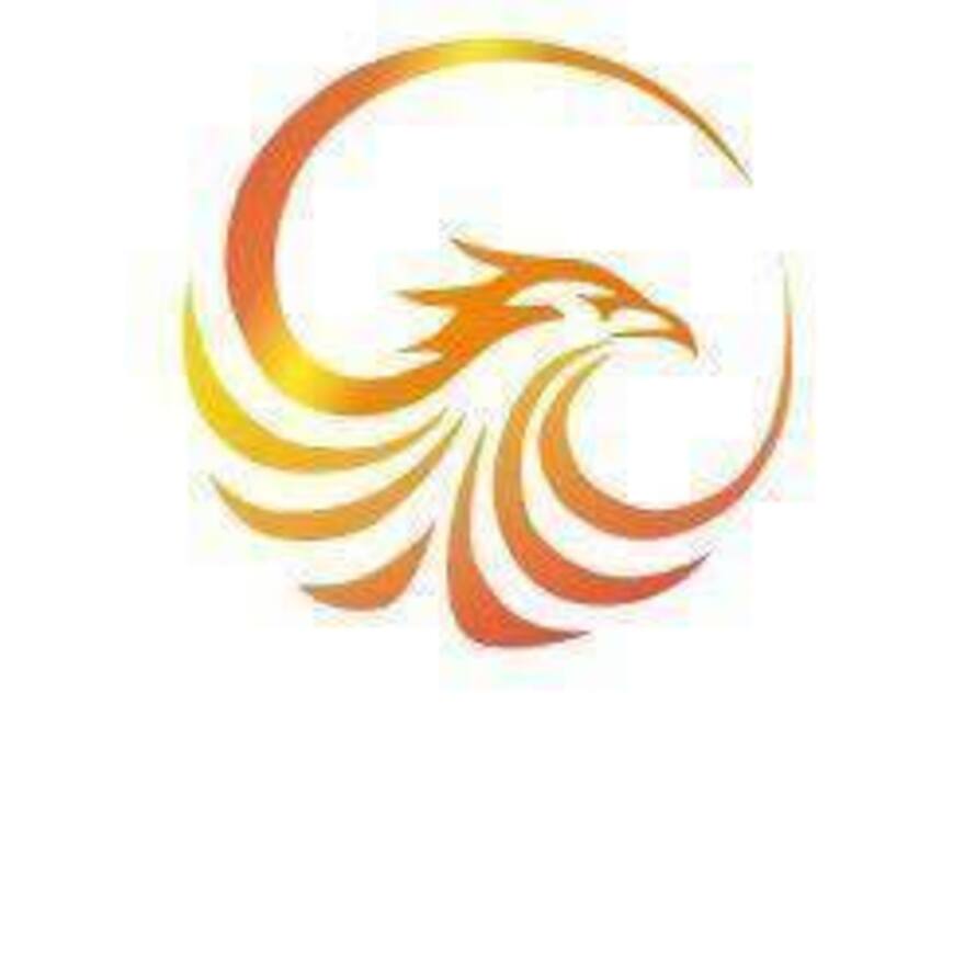 Tuke School - Profile (2024)