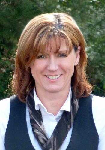 Trinity Specialist College Ltd - Profile (2023)