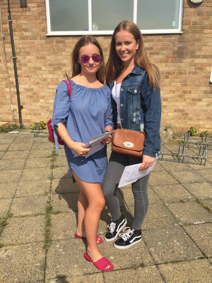 St Thomas More Catholic Comprehensive School - Profile (2023)