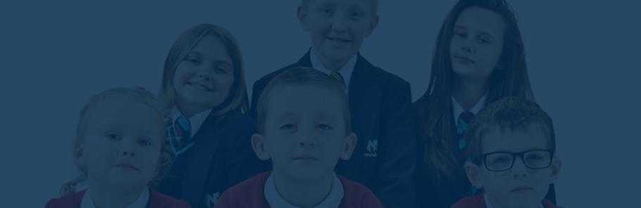 Ravenfield Primary Academy - Profile (2023)