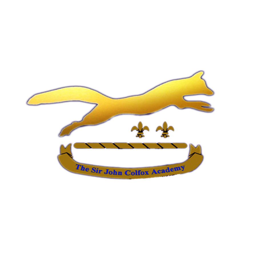 The Sir John Colfox Academy - Profile (2023)