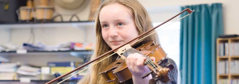 The Sir John Colfox Academy - Profile (2024)