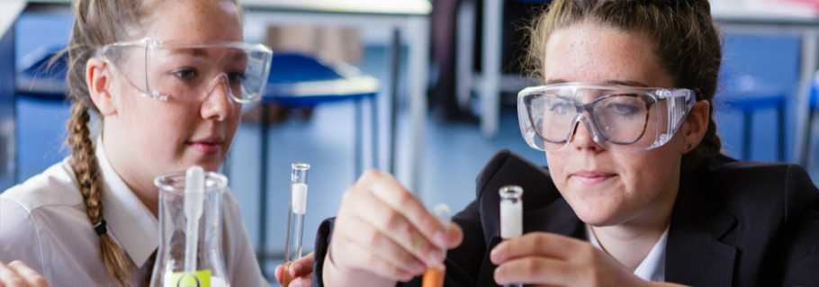 The Sir John Colfox Academy - Profile (2023)