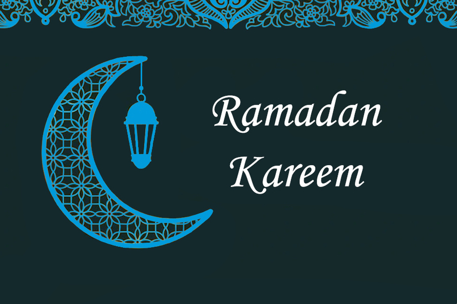 Ark Victoria Academy - Profile (2023)