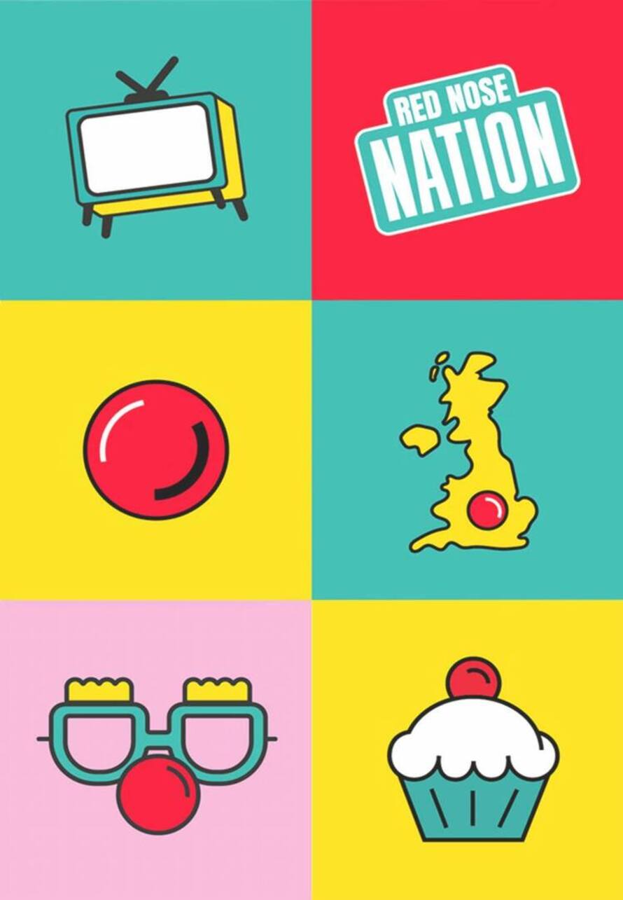 Ark Victoria Academy - Profile (2023)