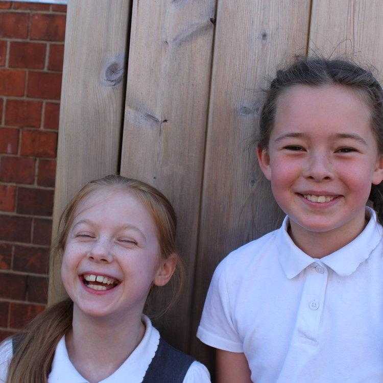 Elliston Primary Academy - Profile (2023)