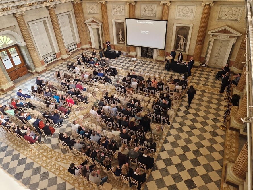 Winterhill School - Profile (2023)