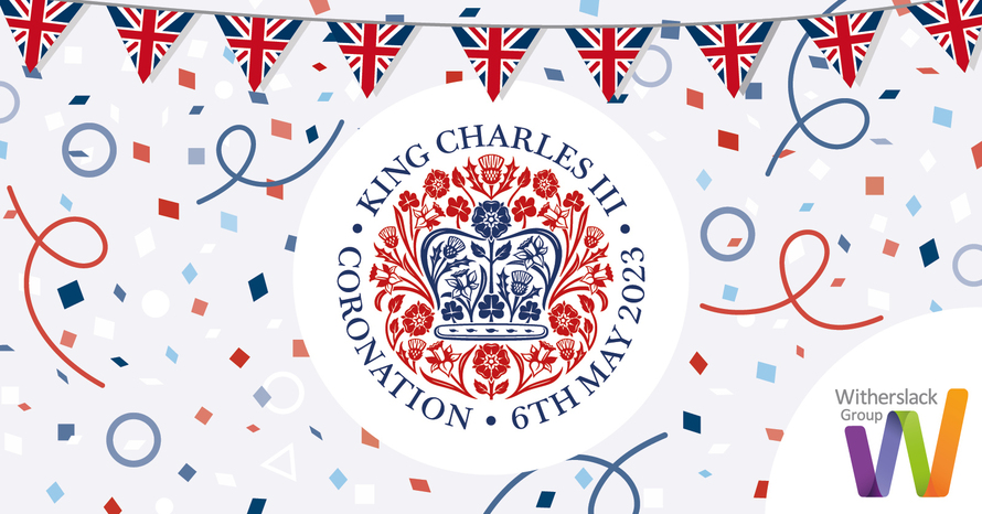 Hall Cliffe School - Profile (2023)