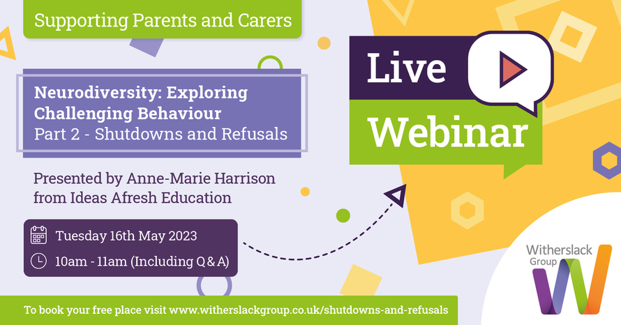 Hall Cliffe School - Profile (2023)