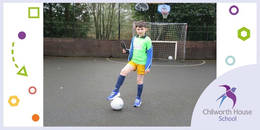 Hall Cliffe School - Profile (2023)