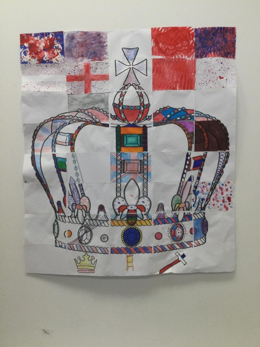 Hall Cliffe School - Profile (2023)