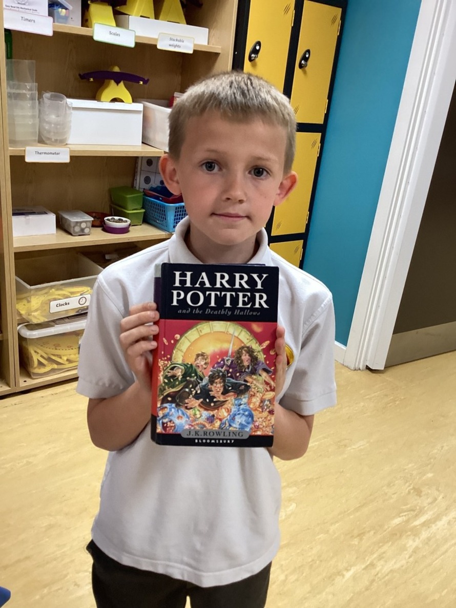 Temple Learning Academy - Profile (2024)