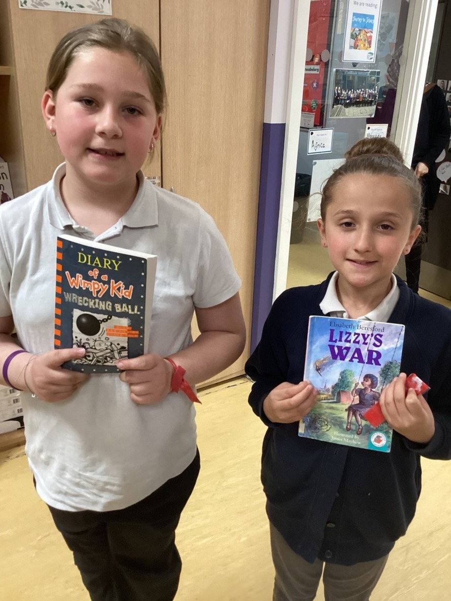 Temple Learning Academy - Profile (2024)