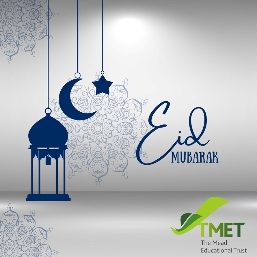 Rushey Mead Academy - Profile (2023)