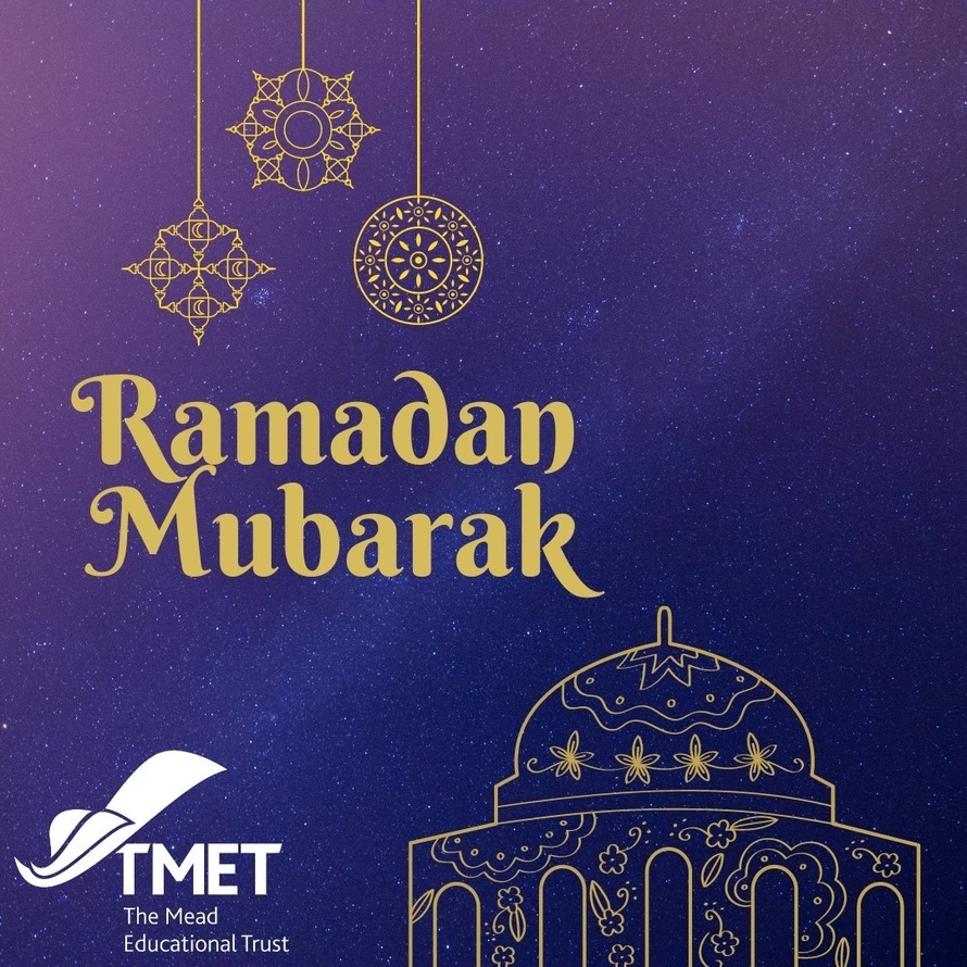 Rushey Mead Academy - Profile (2023)