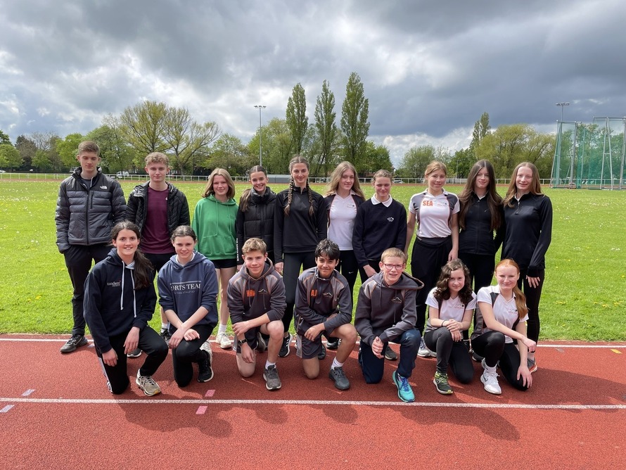 Stokesley School - Profile (2023)