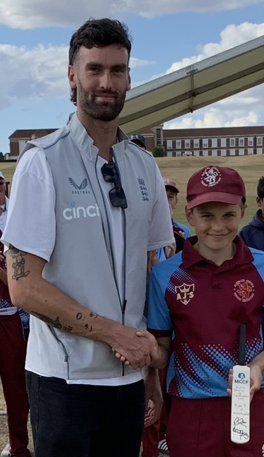 Stokesley School - Profile (2023)