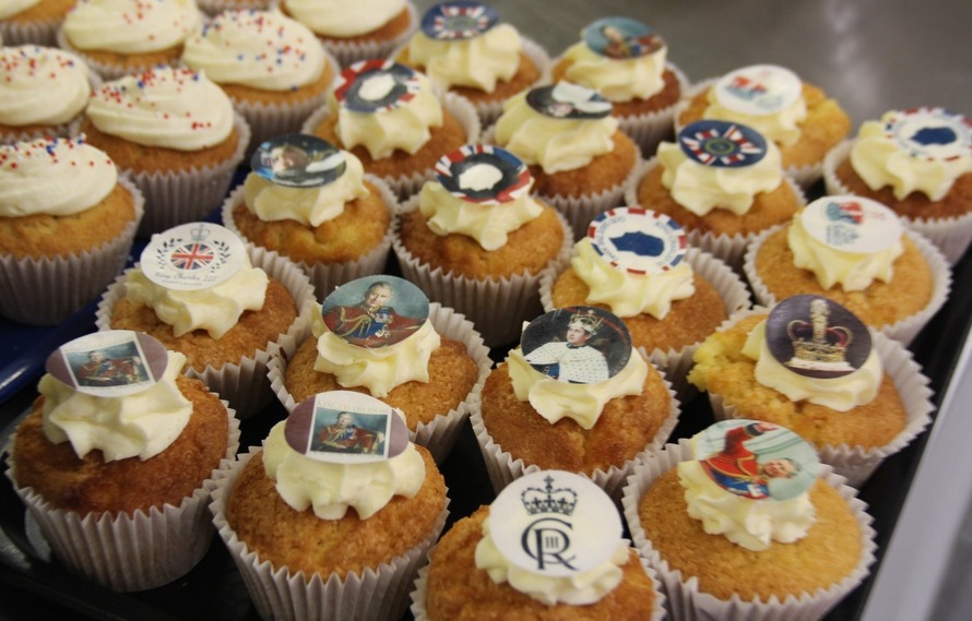 Stokesley School - Profile (2023)