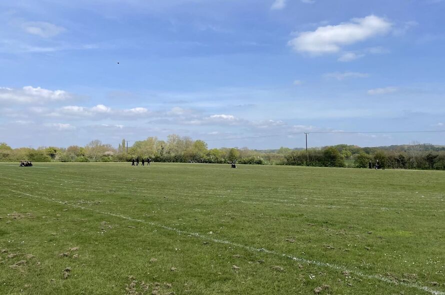 Top 10 Secondary Schools in Harlow (2023 Ratings)